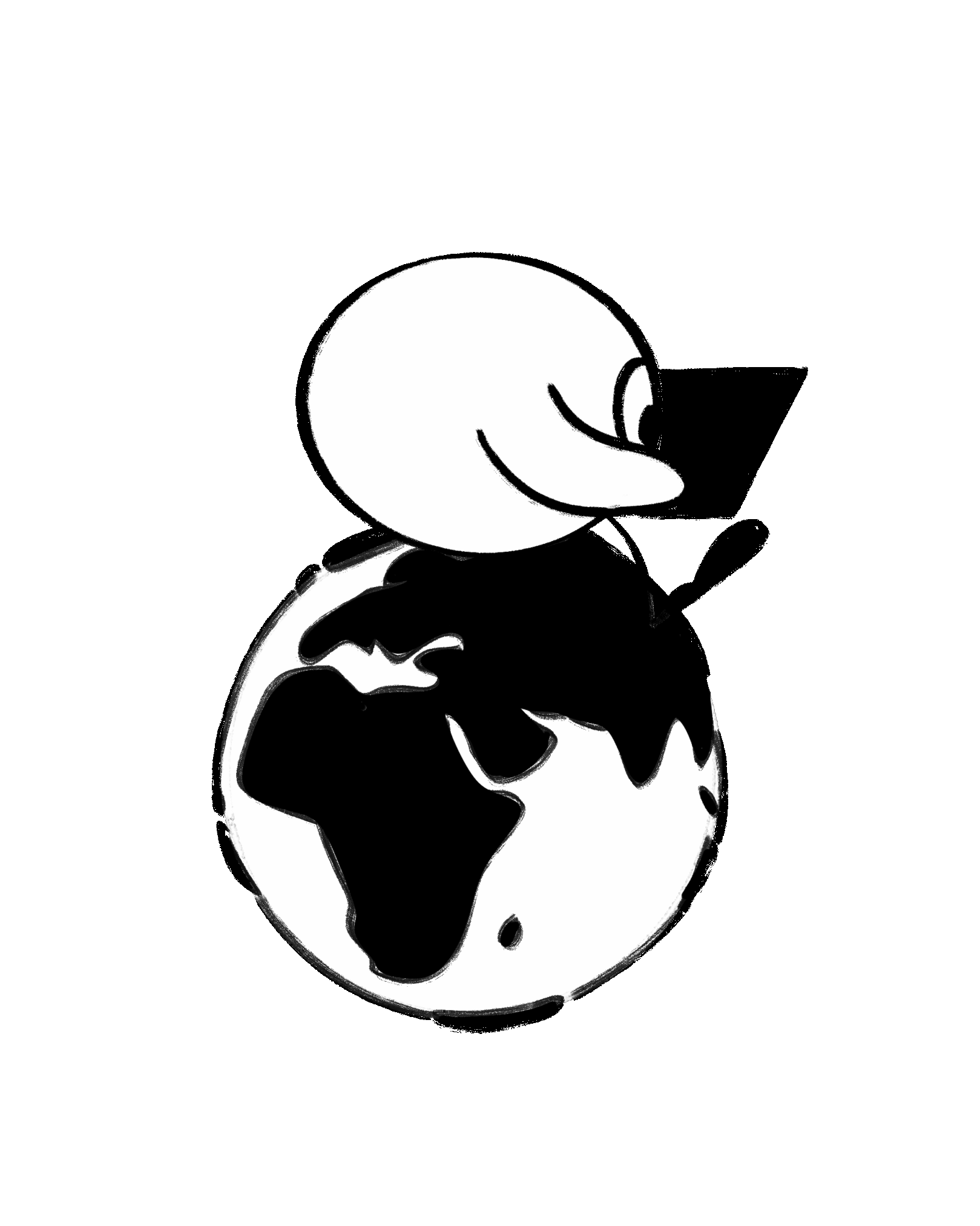 More Information - Hi! I'm Huỳnh Minh Thống